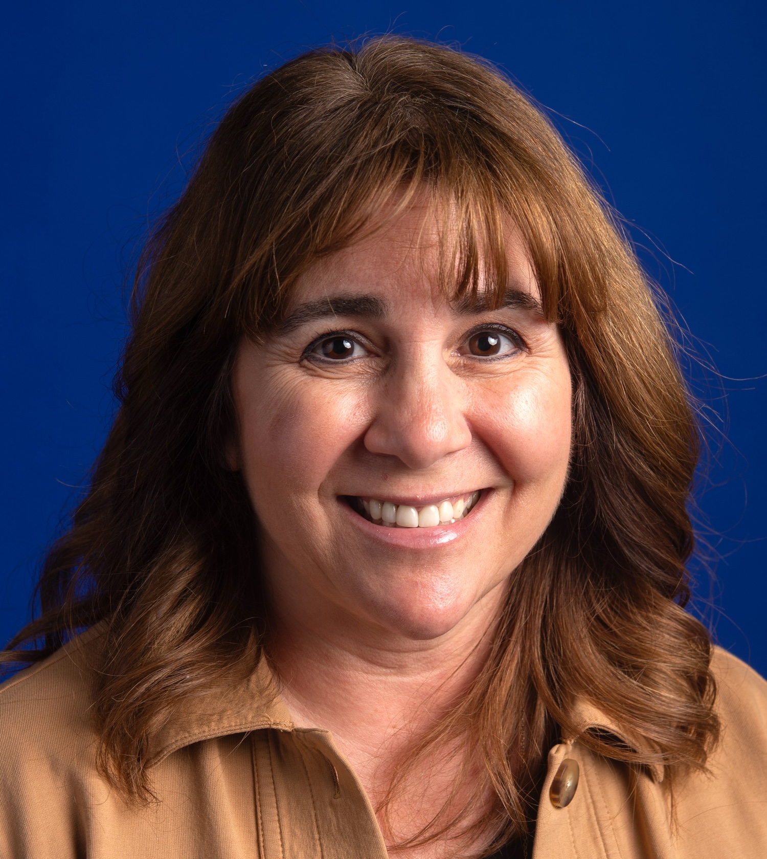 Carson High teacher selected for study in South Korea | Carson City’s Trusted News Source Since 1865