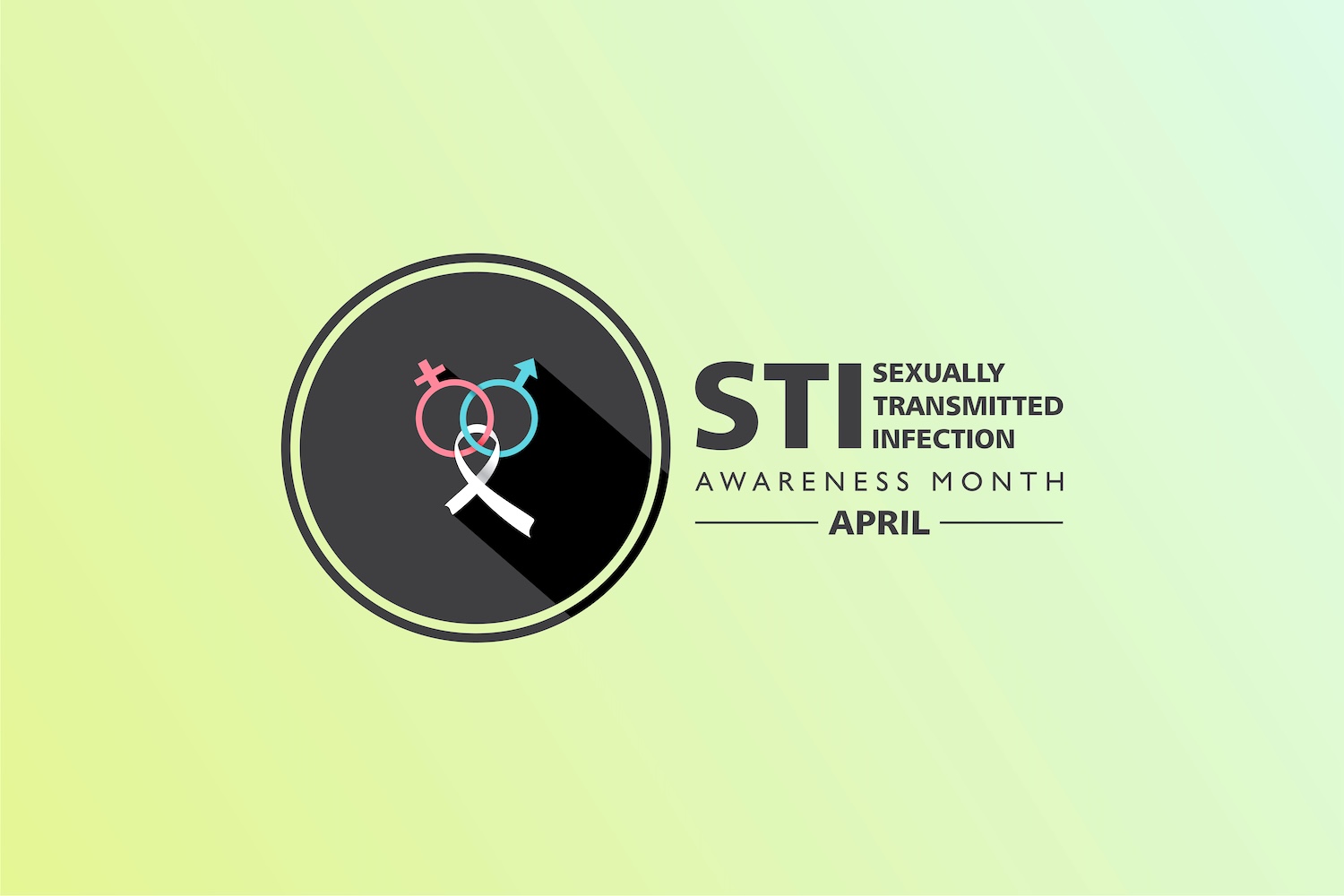 Get Healthy Carson City: STI Awareness Week: The long-term ...