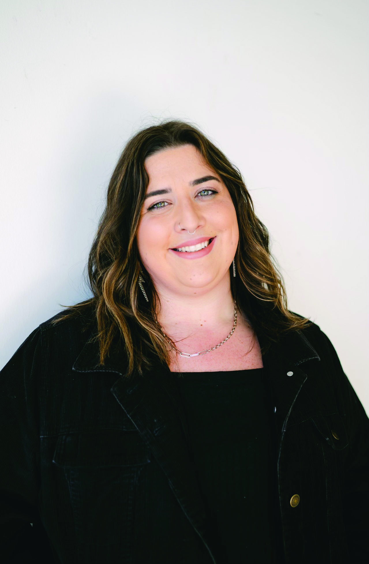 From side hustle to Nevada’s Young Entrepreneur of The Year | Serving ...