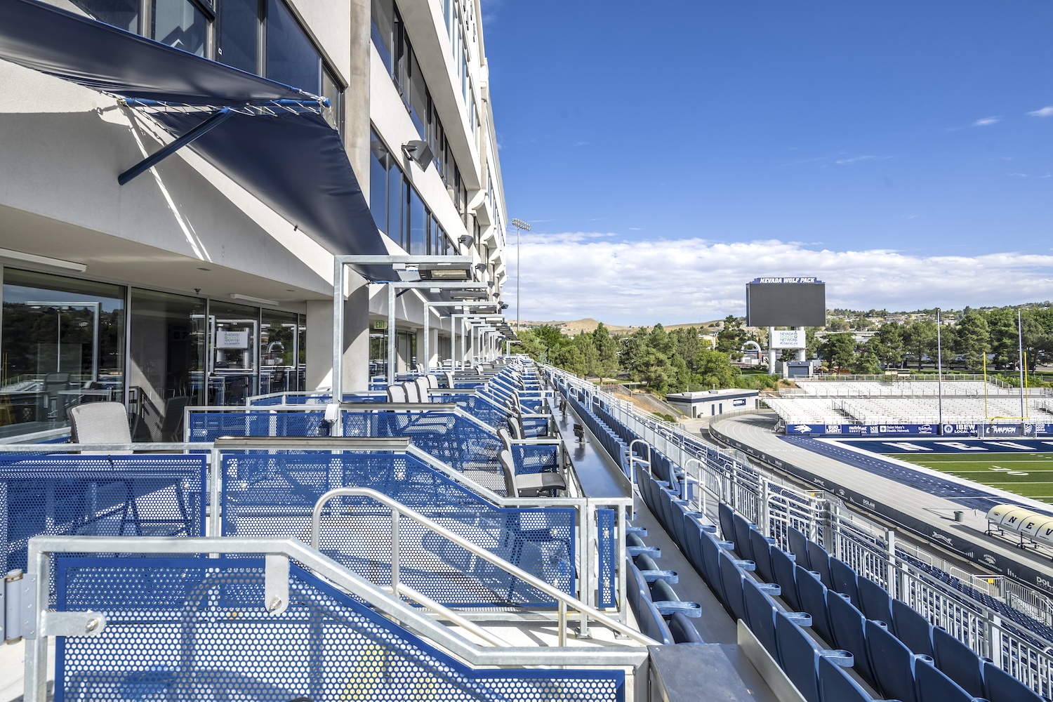 After 3 generations, Reyman Bros. still bringing value to their work ...