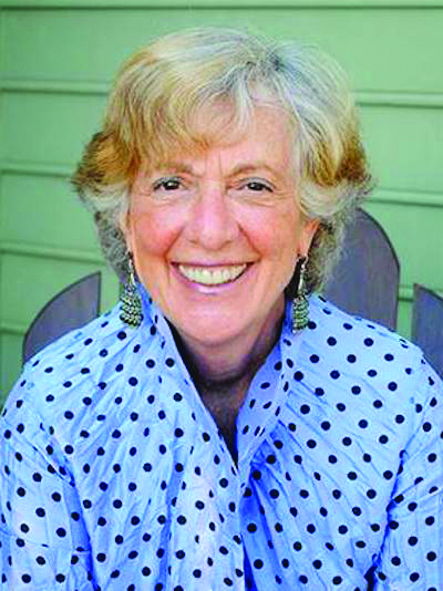 Day of Remembrance: 'Beyond Courage' author highlights Reno event ...