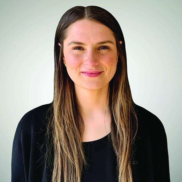 People: Michaela Jones joins Snell & Wilmer | Serving Northern Nevada