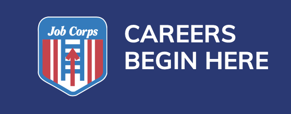 Job Corps celebrates 60th anniversary | Serving Northern Nevada