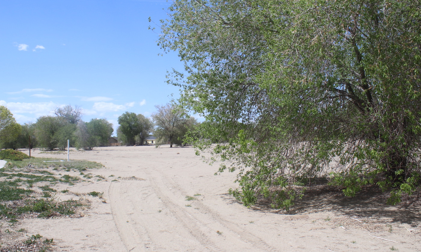 Amazon to build ‘last mile’ distribution center in Fallon | Serving ...