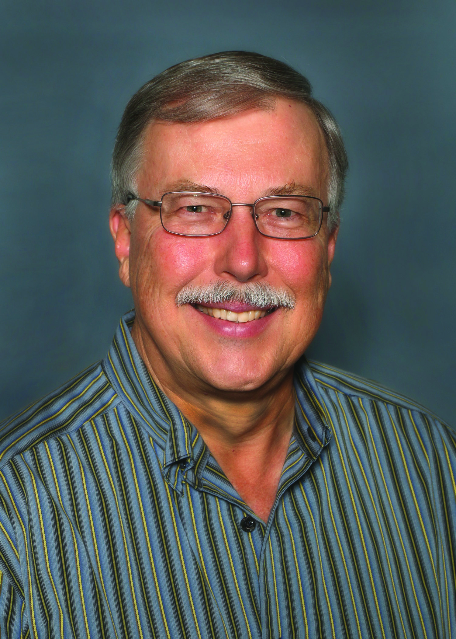 The complexities of investing $10 million | Serving Northern Nevada