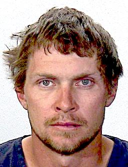 DUI collision results in prison | Serving Minden-Gardnerville and ...