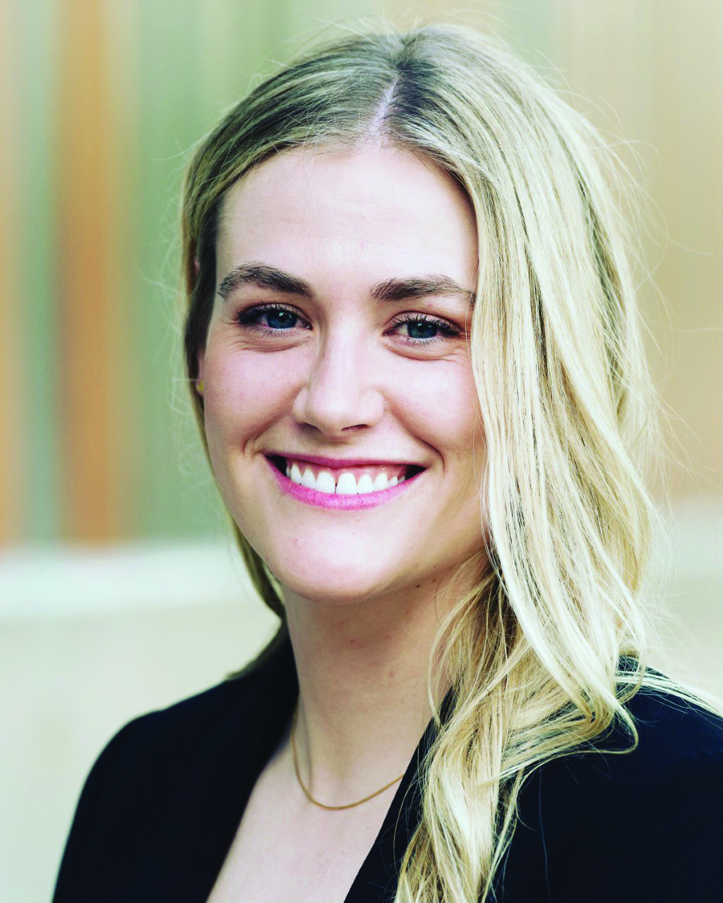 People: Lena Armuth earns certified financial planner certification ...