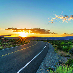 Home | Great Basin Sun