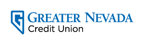 GNCU launches annual Greater School Supplies Drive | Serving Northern ...