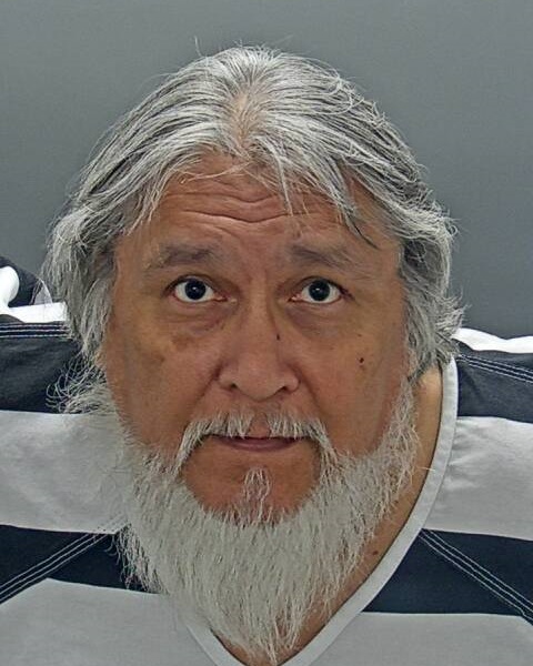 Carson City man arrested on suspicion of possession of child ...