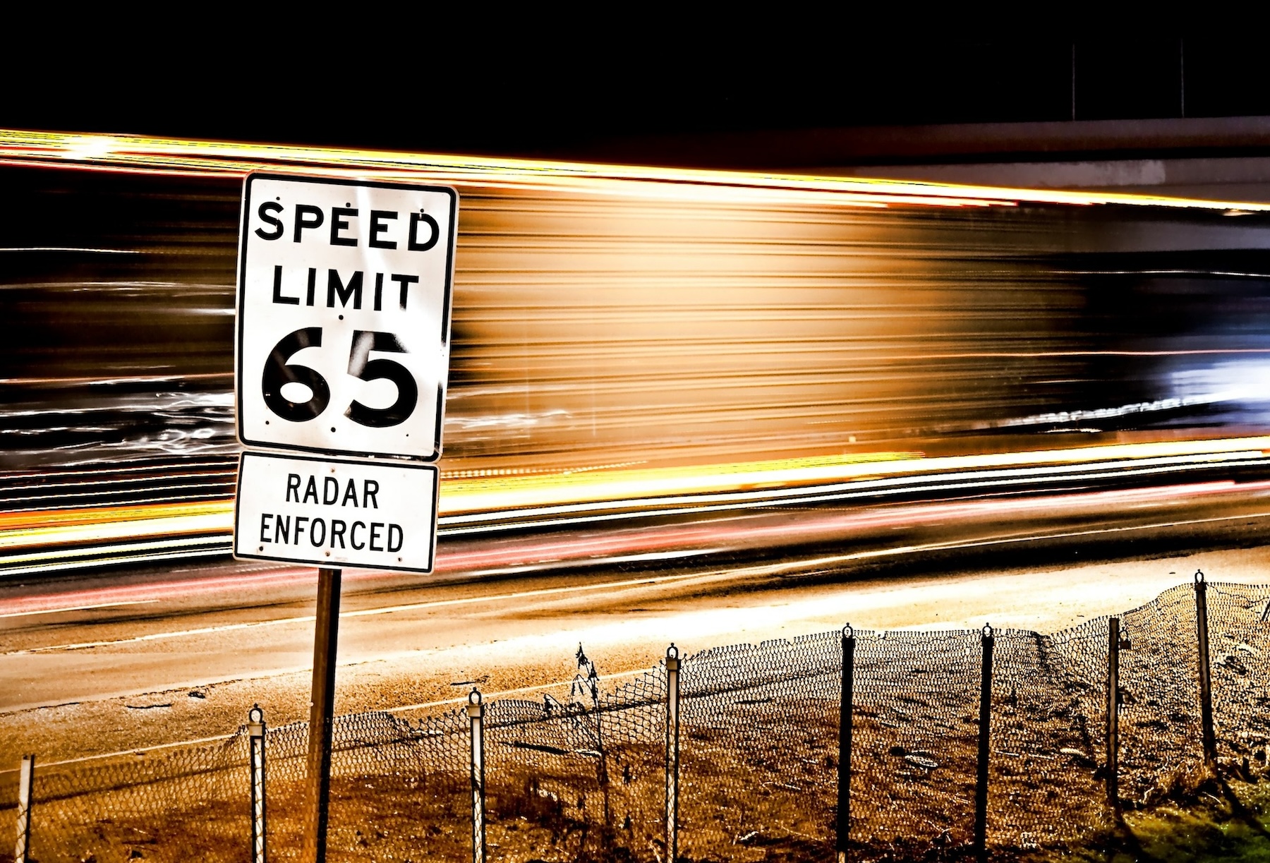 State's speed awareness campaign running through June 21 | Carson City ...