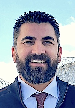 New superintendent to make first report | Serving Minden-Gardnerville ...