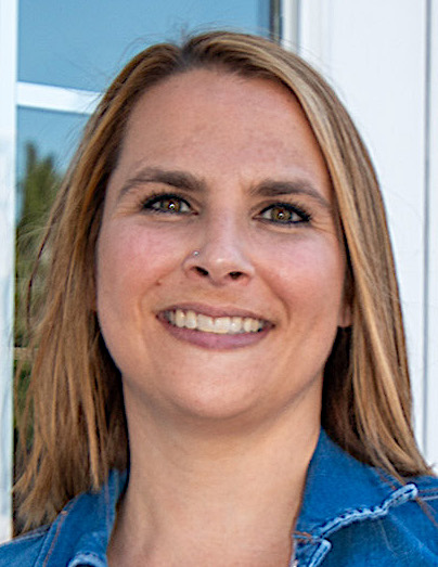 New director takes the reins at China Spring | Serving Minden ...