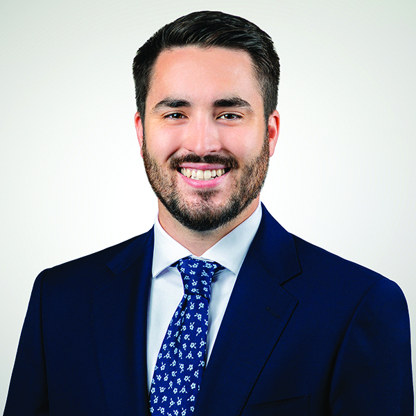 People: Clark Knobel appointed to Washoe County Bar Association board ...