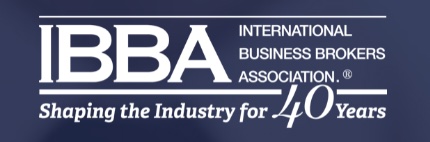 IBBA recognizes local business brokers | Serving Northern Nevada