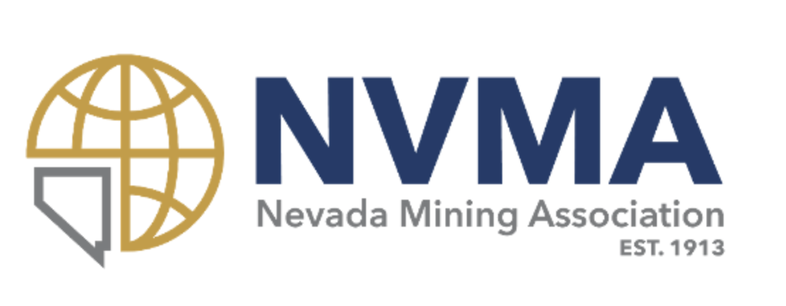 Nevada Mining Association announces award recipients | Serving Northern ...