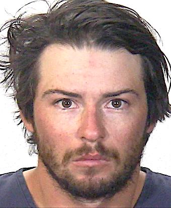 Driver admits DUI causing wrong-way collision with NHP trooper ...