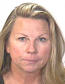 Felon who hid in plain sight sent to prison | Serving Minden ...