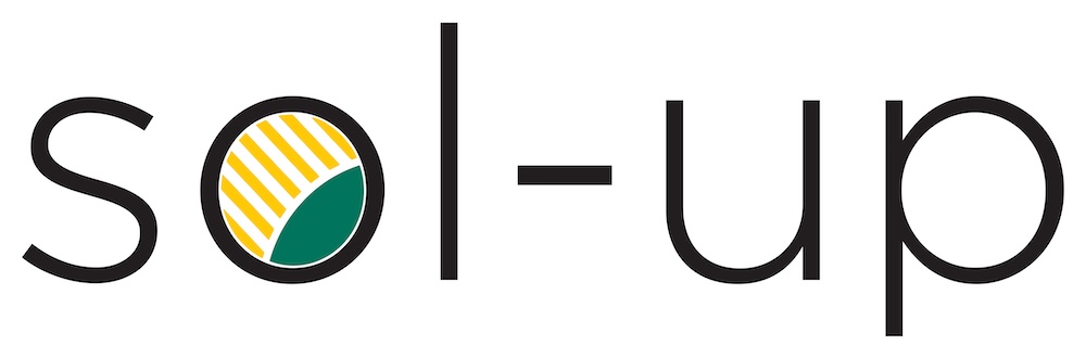 Sol-Up opens energy showroom in MidTown Reno | Serving Northern Nevada