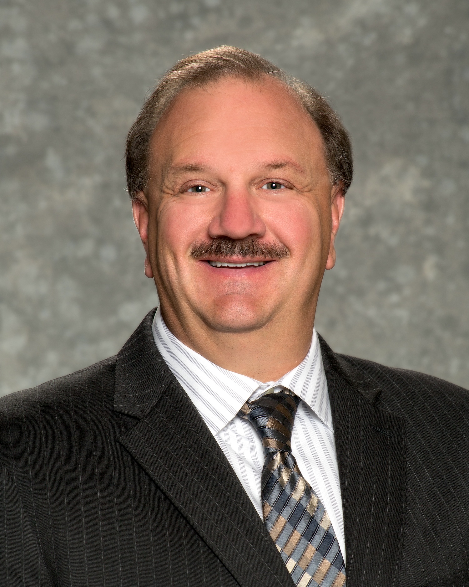 Giomi on Waterfall Fire: Carson is resilient | Carson City’s Trusted ...