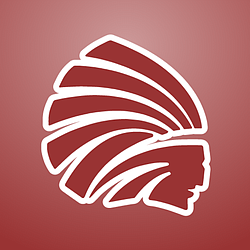 Home | Great Basin Sun