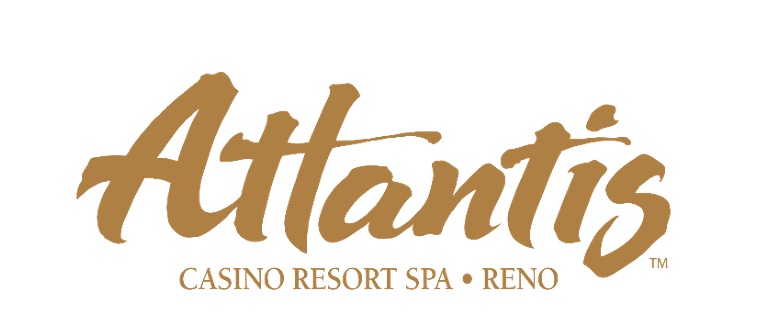 Atlantis wine program honored for 24th consecutive year | Serving ...