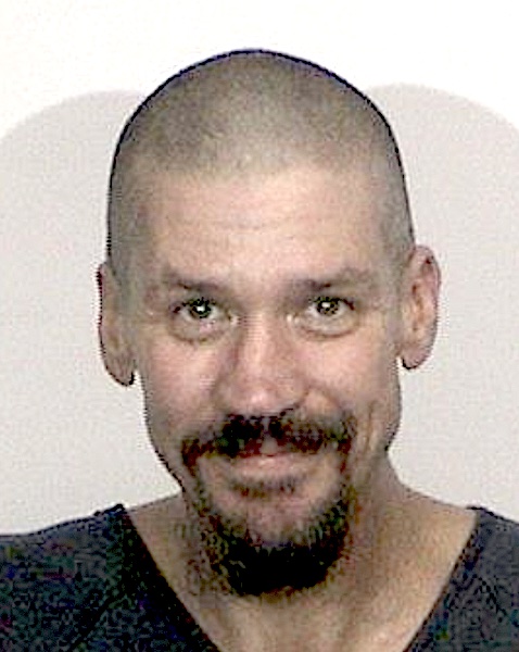 Sentencing in vehicle theft set for August | Serving Minden ...