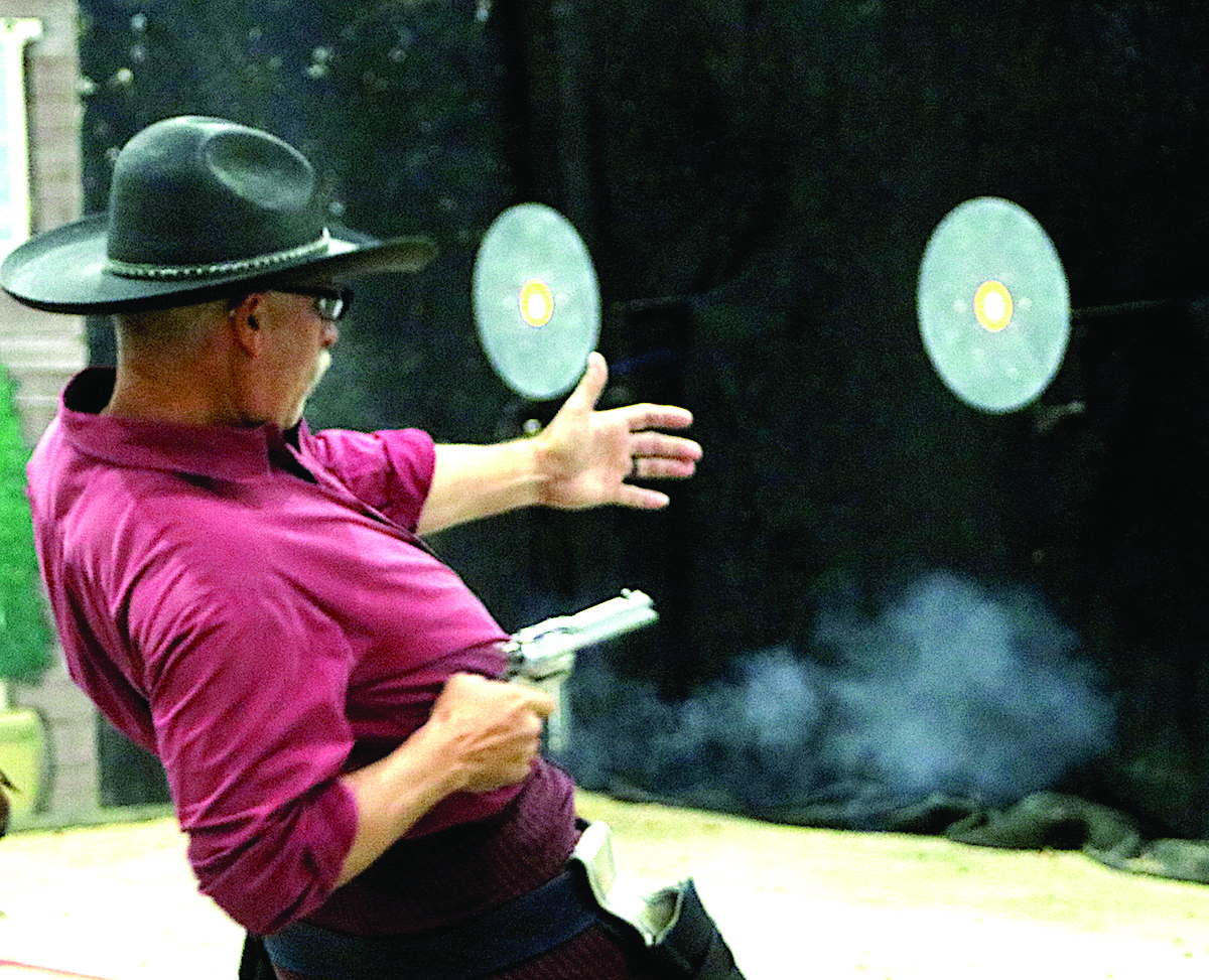 Community news briefs for week of July 15 | Carson City’s Trusted News ...