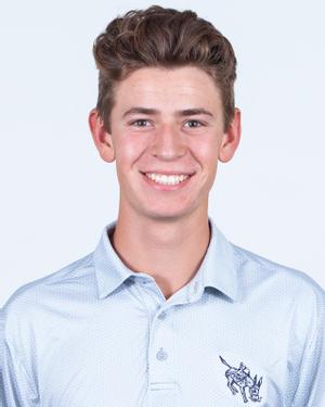 Former Carson star Taggart qualifies for U.S. Amateur | Carson City’s ...