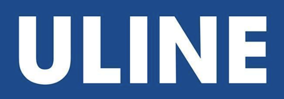 Uline to host hiring event Thursday | Serving Northern Nevada