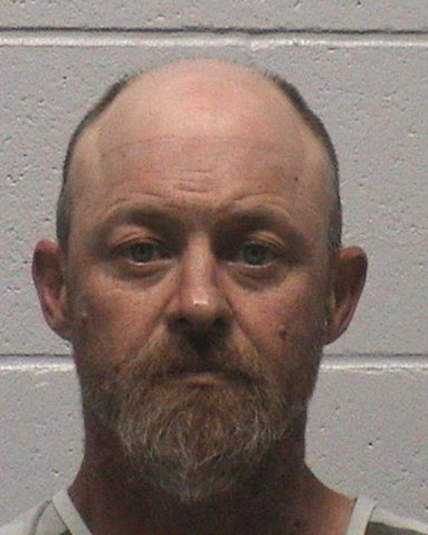 Dayton man charged with domestic battery | Carson City’s Trusted News ...