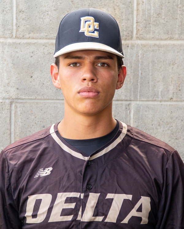 Two Douglas baseball alumni make jump to Div. I | Carson City’s Trusted ...