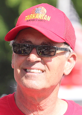 Tarkanian announces bid for Nevada attorney general | Serving Minden ...