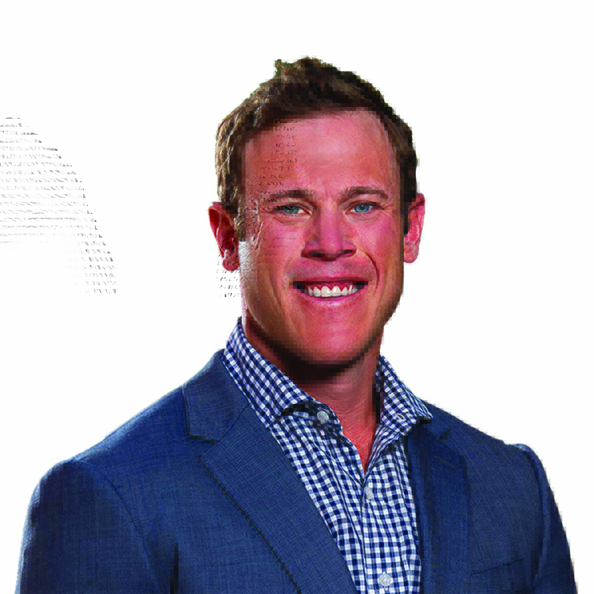 People: Chris Shanks, Joel Fountain, Travis Hansen join DCG | Serving ...