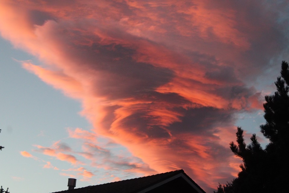 The Aug. 12, 2024, R-C Morning Report | Serving Minden-Gardnerville and ...