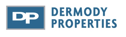 Dermody Properties raises $1 billion for Industrial Fund IV | Serving ...