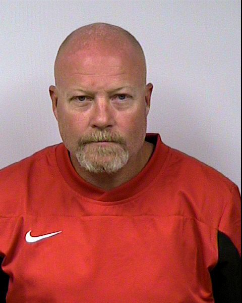 Carson City Sheriff’s Office seeks information on missing man | Carson ...