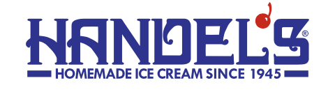 Handel’s Homemade Ice Cream opens in Reno | Serving Northern Nevada