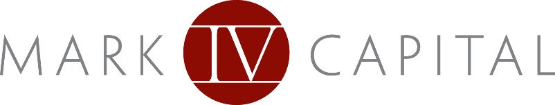 Mark IV Capital earns LEED certification for newly built industrial ...