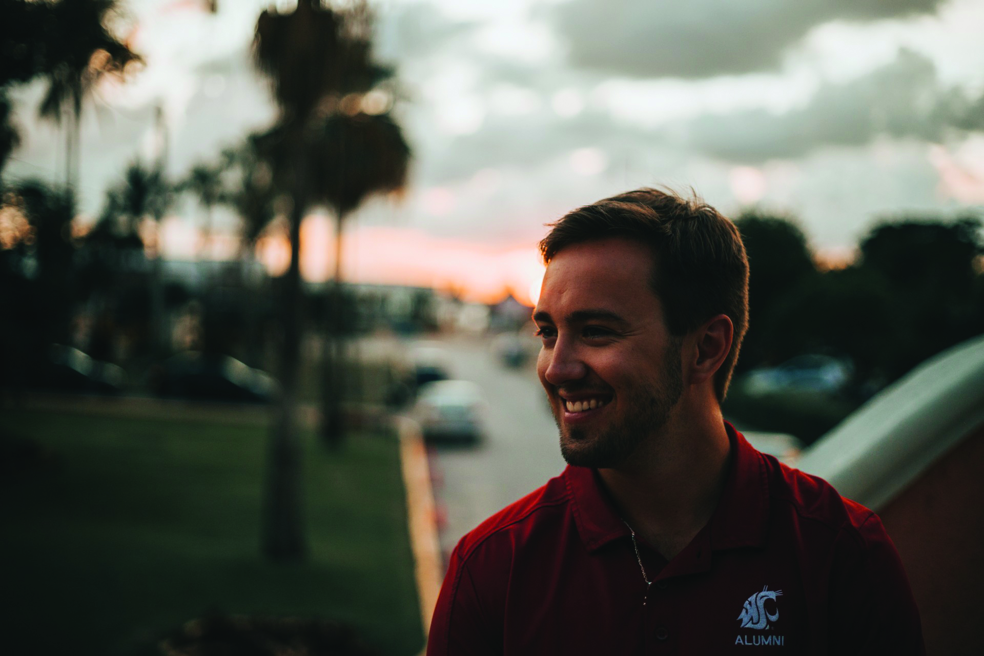 People: Reese Harvey joins Broadbent & Associates | Serving Northern Nevada