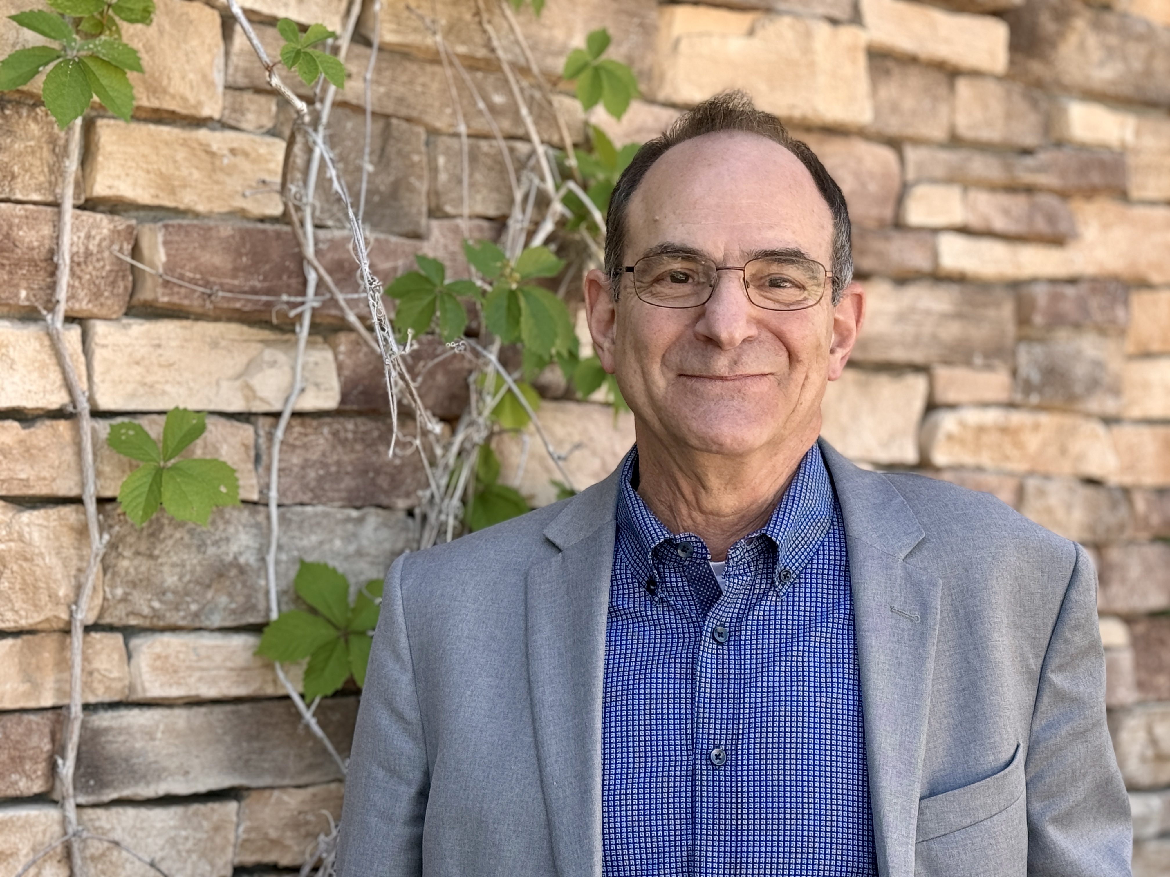 Carson Valley Health has new cancer doctor | Serving Minden ...