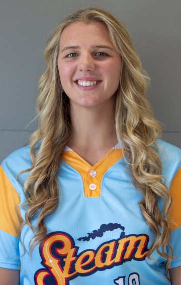 Playing at the next level | Carson City’s Trusted News Source Since 1865