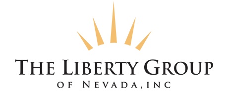 The Liberty Group relocates to new office in Reno | Serving Northern Nevada