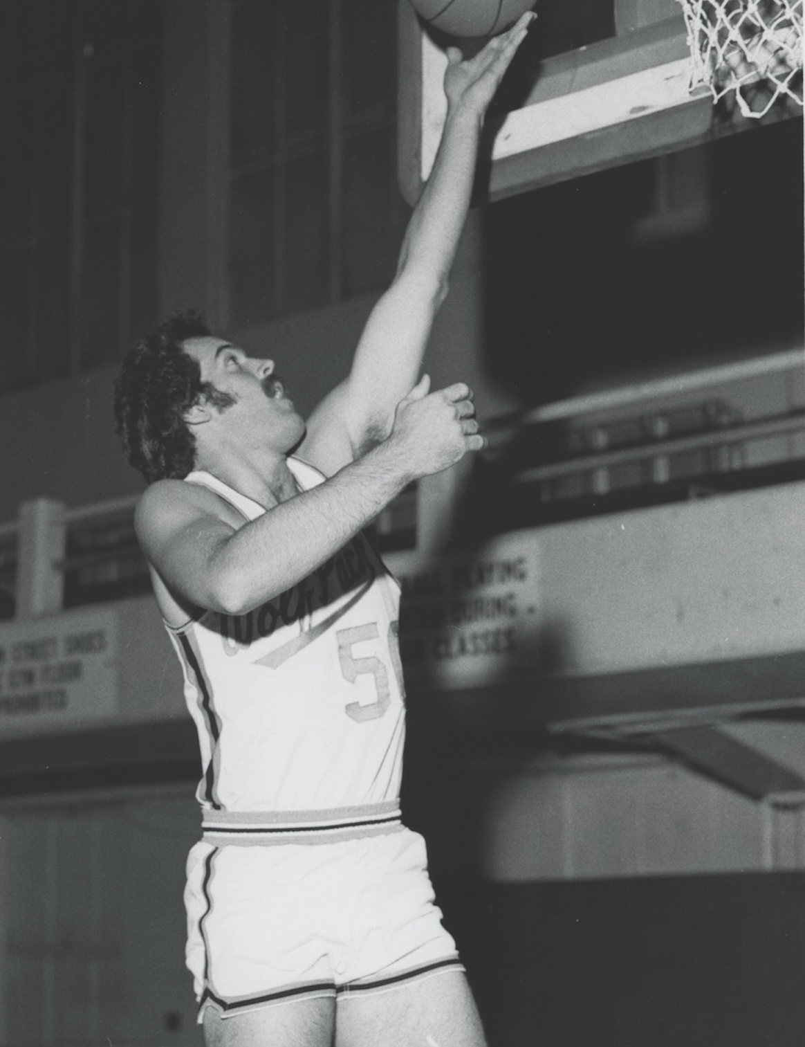 Greenwave star Lattin to speak at Hall of Fame induction | Carson City ...