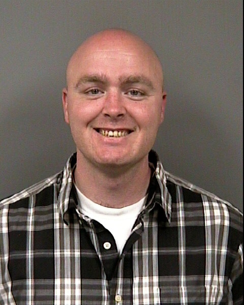 Carson sheriff seeking missing 40-year-old | Carson City’s Trusted News ...