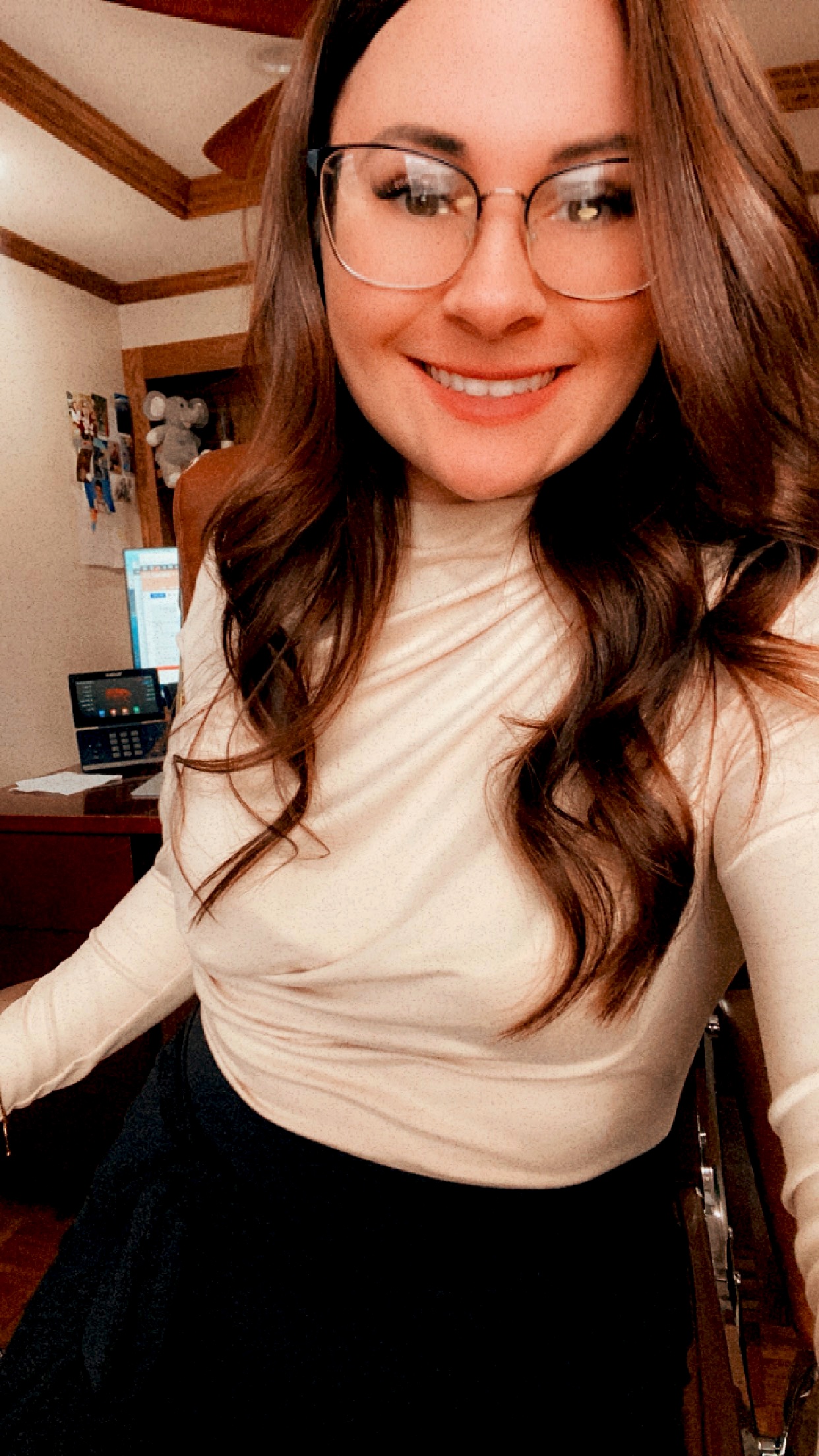 Carson City school board candidate says vote for opponent | Carson City’s Trusted News Source ...