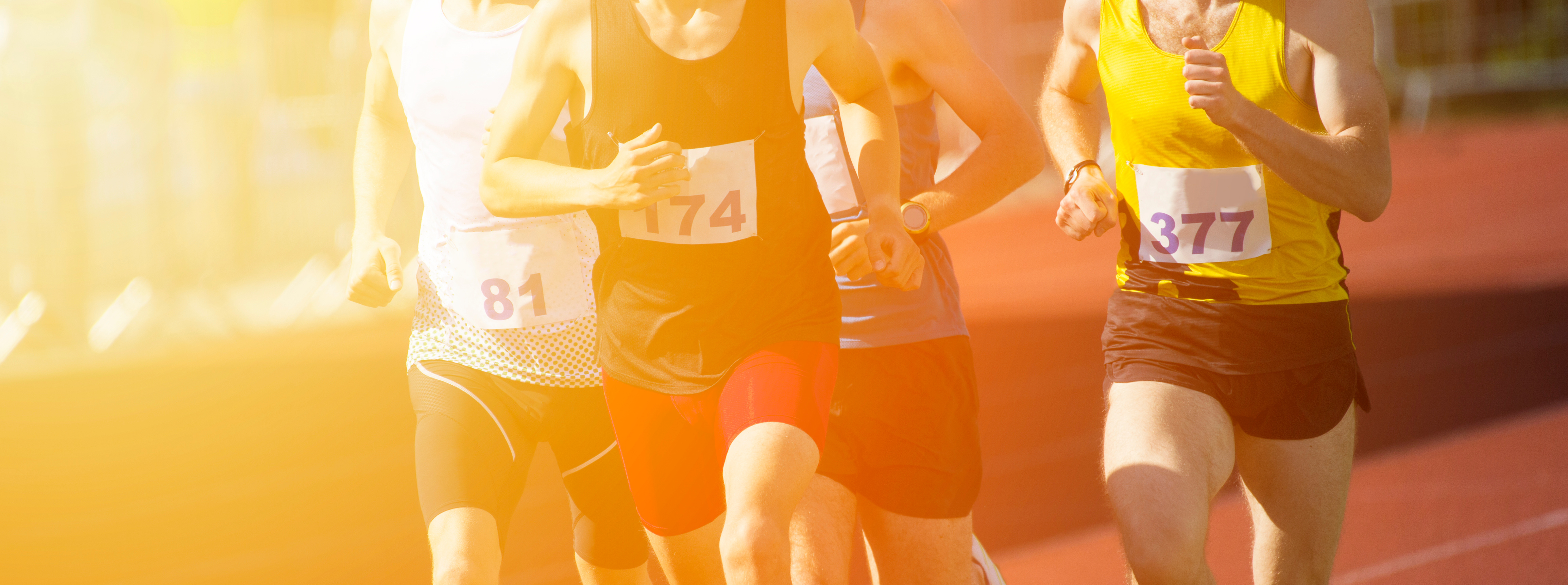 Eatonville cross country posts solid performances | The Eatonville Dispatch