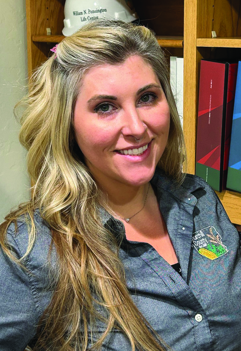 New county building official selected | Carson City’s Trusted News ...