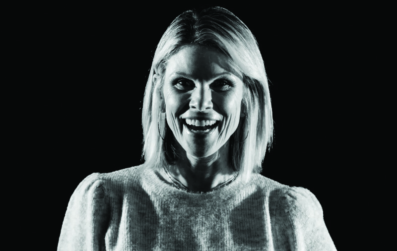 People: Allyson Wyles joins KPS3 | Serving Northern Nevada