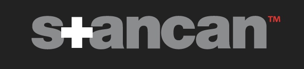 Reno-based Stan Can Design earns six Davey Awards | Serving Northern Nevada